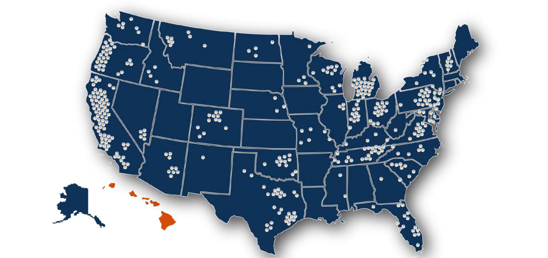 About AccessNurse | 24/7 Nurse Triage Solutions for Healthcare